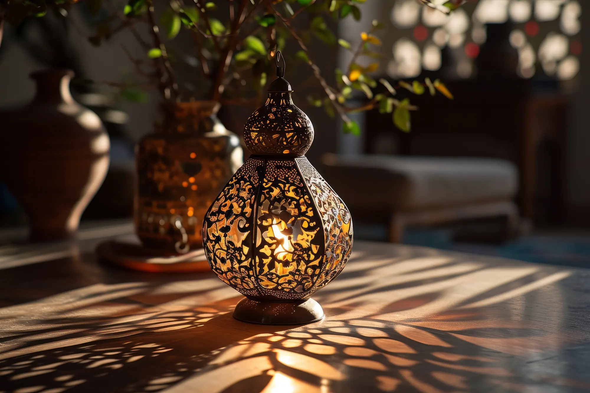 'Zero Maintenance, Zero Stress': How a Modern Architecture Frees You ...